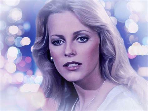 Cheryl Ladd Cheryl Ladd Disney Princess Cheryl