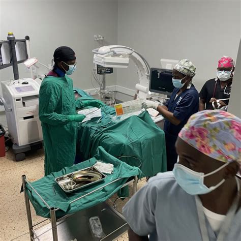 Consensus Guidelines On Anticoagulants In Ir Irsa