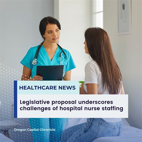 Thira Robotics On Linkedin Thirarobotics Robotics Roboticstrends Automation Technology Amr