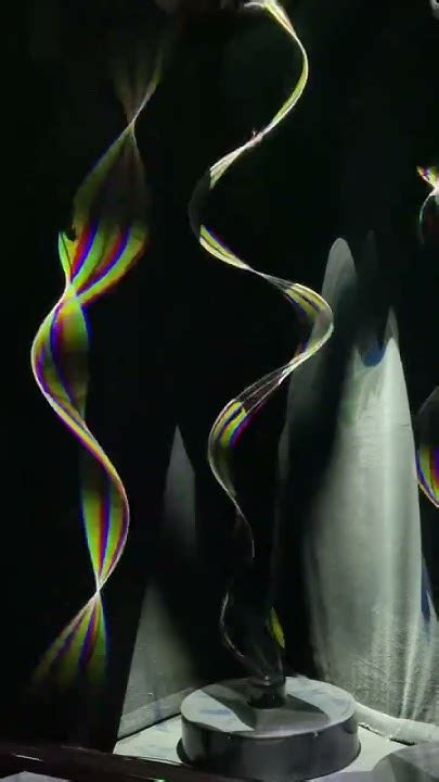 варшава Центр науки «Коперник 👍 Youtube