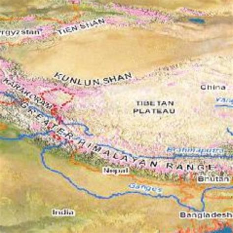 How To Reproject Georeference The Satellite Data Netcdf In Python Researchgate