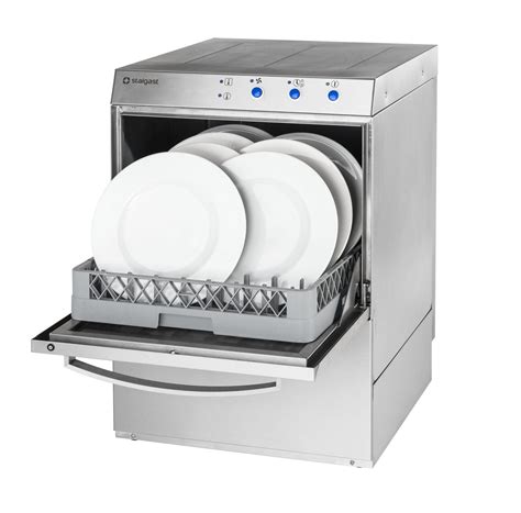Tienda Online De Lavavajillas Industriales Para Hostelería