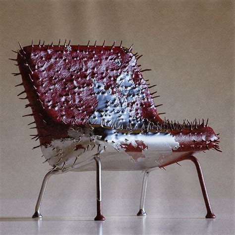 Digital Erosion On Tumblr