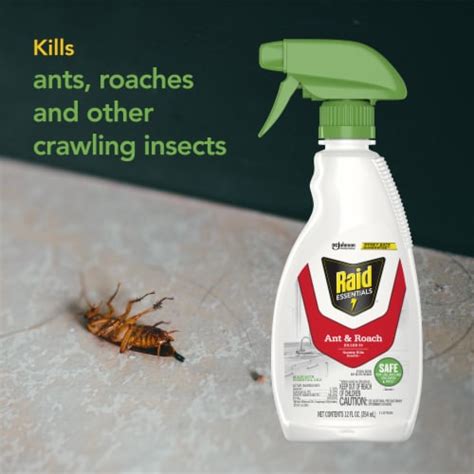 Raid Cockroach Killer Sale Online Zkzlpoznanpl