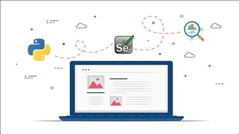 Make Sms Bomb Using Python Selenium Softarchive