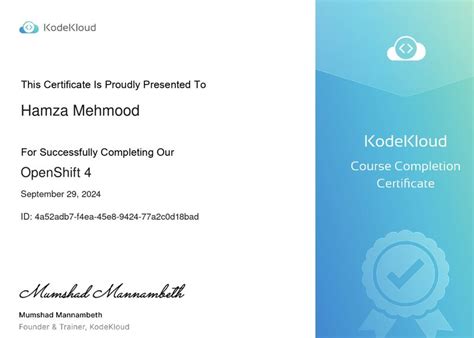 Openshift Kubernetes Devops Cloudcomputing Learningjourney Alwayslearning Containers