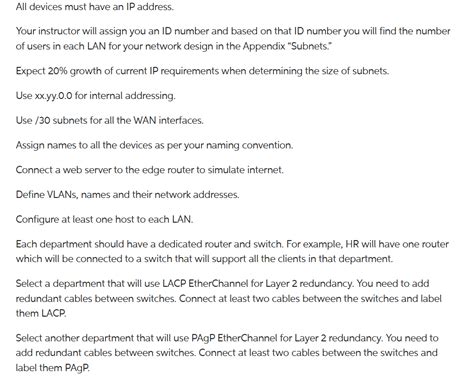 Solved Please Help To Figure Out The Topology And The Chegg Com