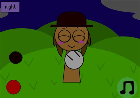 Interactive Tunner Ol