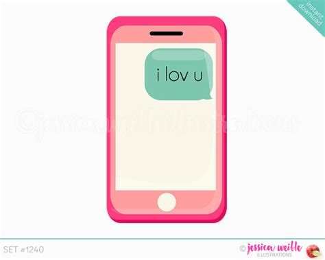 Cell Clipart Cute Picture 165120 Cell Clipart Cute