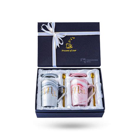 Custom Mug T Boxes Premium Mug T Boxes Packaging Bull Uk