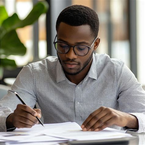 Implementing Performancebased Assessments Premium Ai Generated Image