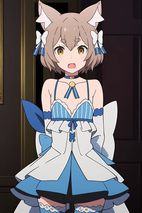 Image Posted By Seasonbuildtree1422