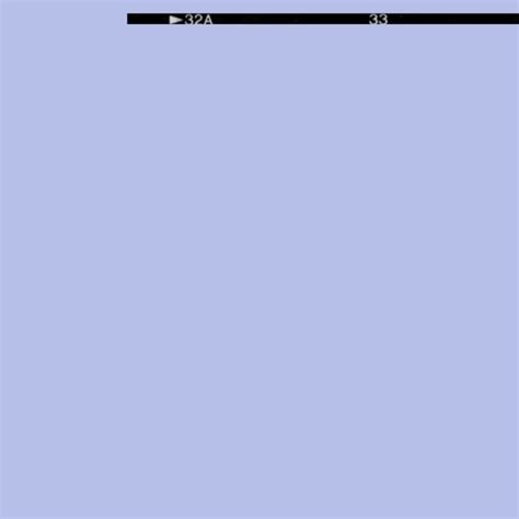 Power Track Global Consulting On Linkedin Cissp Cybersecurity Onlinelearning Powertrack