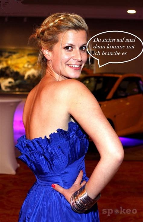 Theresa Underberg Deutsche Titel Porno Bilder Sex Fotos Xxx Bilder