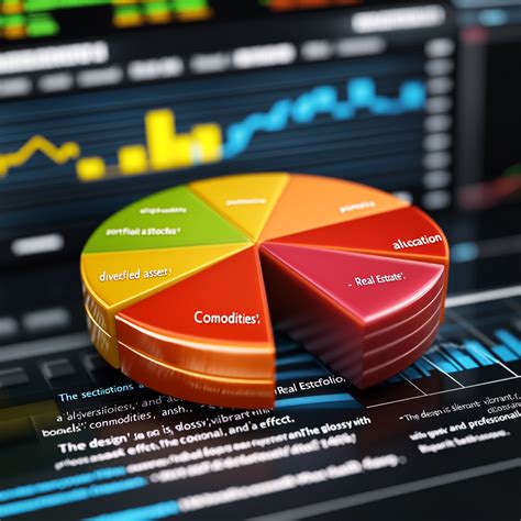 재테크 투자 자산배분 포트폴리오 구성 방법