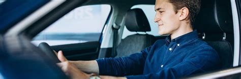 Новини Служба по Трудова Медицина СТС Инженеринг ООД