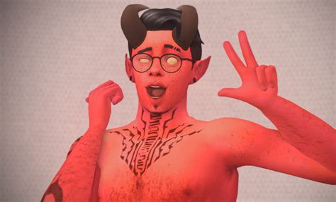 Share Your Male Sims Page 98 The Sims 4 General Discussion Loverslab