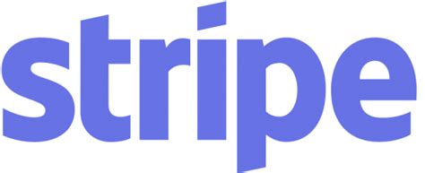 Stripe Integration Symphony3