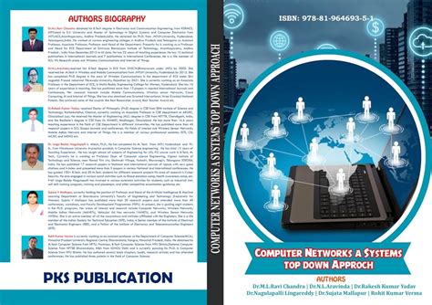 Computer Networks A Systems Top Down Approach Computer