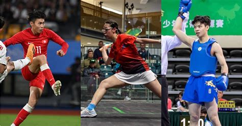 Polyus New Artificial Intelligence And Robotics Lab Joins Hai Robotics To Introduce Smart