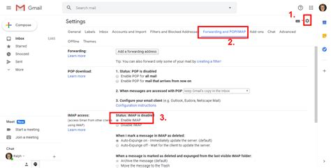 Check Effective Methods To Convert Outlook Olm File To Pst Sysessential