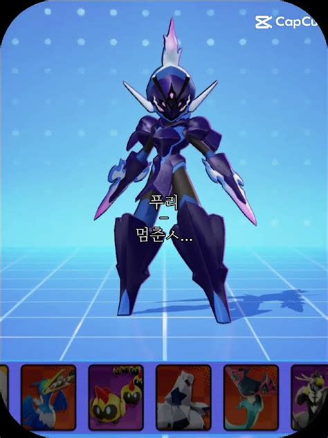 멈춘시간속님피아♡블래키 Youtube