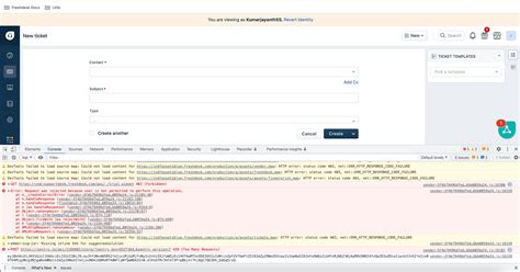 Custom App Not Rendering In Newticketrequesterinfo Placeholder
