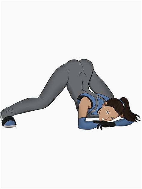 Rule 34 Ass Ass Up Brown Hair Female Female Female Only Gloves Hot