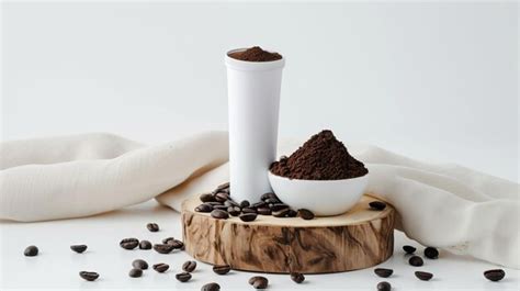 Premium Photo Coffees Powerful Health Benefits Unveiled Exploring