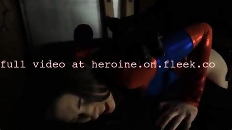 Imperial Nightmare Eporner