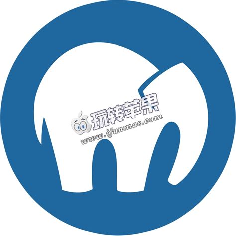 dbvisualizer pro for mac 9 1 6 破解版下载 mac上优秀的数据库管理客户端 玩转苹果