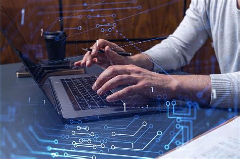 Desarrollador De Software Nuevo LeÓn Tecnoap