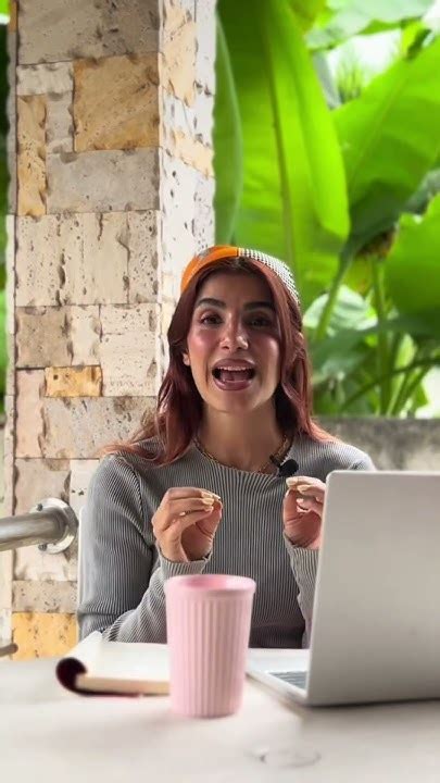 معرفیکتاب عشق پر آزار نوشته النا فرانته Youtube