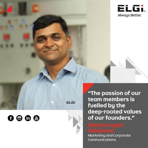 Pawan Gupta Posted On Linkedin