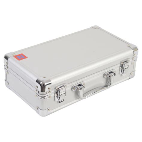 E2 Class 1 Mg To 200 G