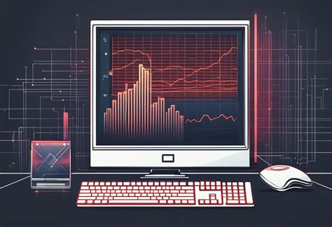 What Is Antimalware Service Executable High CPU Disk Usage Explained