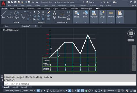 سونگار ارائه خدمات نقشه برداری
