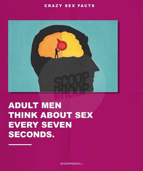 Fun Facts About Sex Inappropriate Dirty Facts On Sex