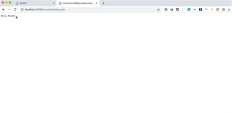 Tutorial Programación crea tu primer código en PHP Blog Domestika Diseño web y de apps