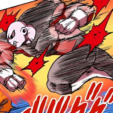 𝐉𝐢𝐫𝐞𝐧 𝐈𝐜𝐨𝐧 𝐃𝐁𝐒 Dragon Ball Mangá Dragon Ball Dragon