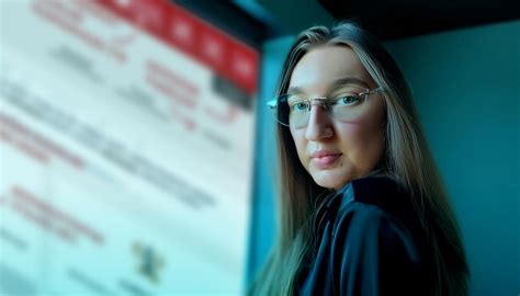 Descriptive Case Study What Is It And When Should You Use It By