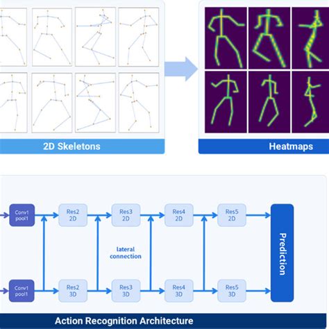 Overall Architecture Of Three Dimensional 3d Convolutional Neural Download Scientific Diagram