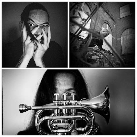 Stuporous Encyclopaedia Metallum The Metal Archives