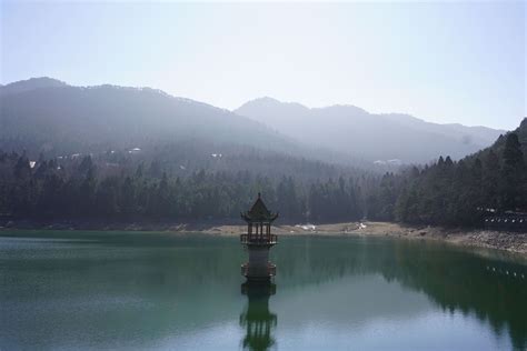 Cczywyc Website 一个爱折腾的人