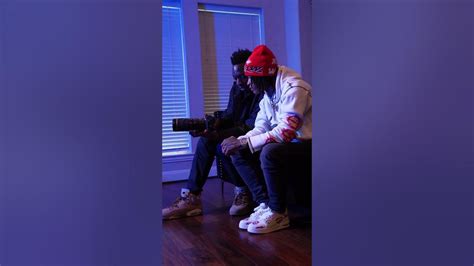 Behind The Scenes With Imlilperfect Shorts Youtube