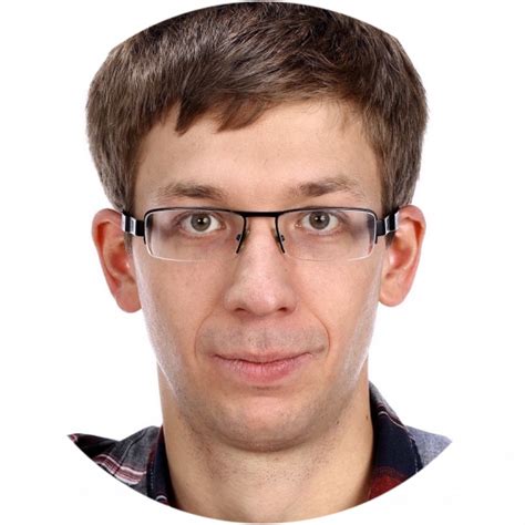 Learn Spark Spark Tutorials Dataflair