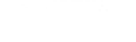 Create A Scp Sl Scp Item Tier List Tiermaker