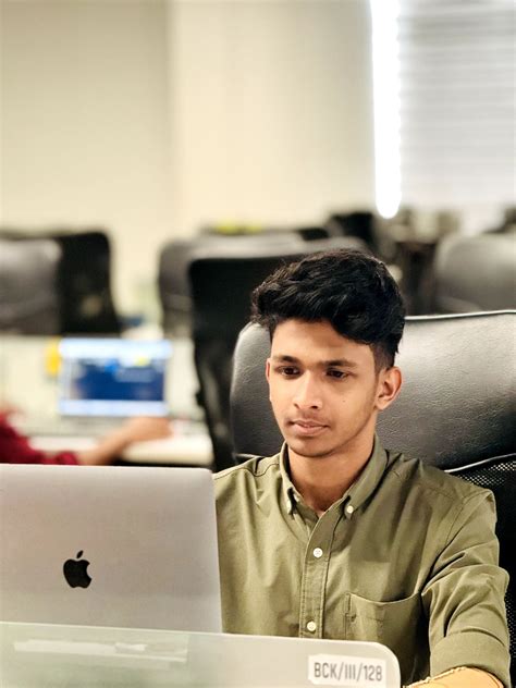 How I Moved From Biology To Mern Moideensha Cp Posted On The Topic Linkedin