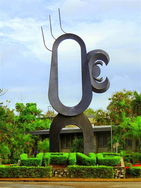 “upng Sex For Grades” Case Before Police Png Education News