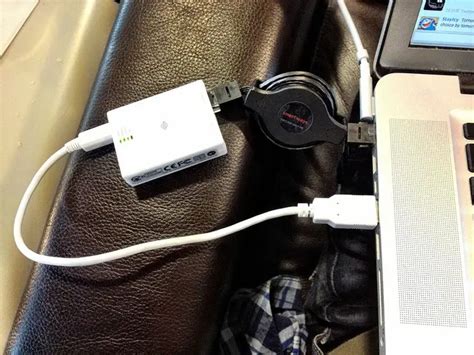 Fix Usb Device Not Recognized In Windows